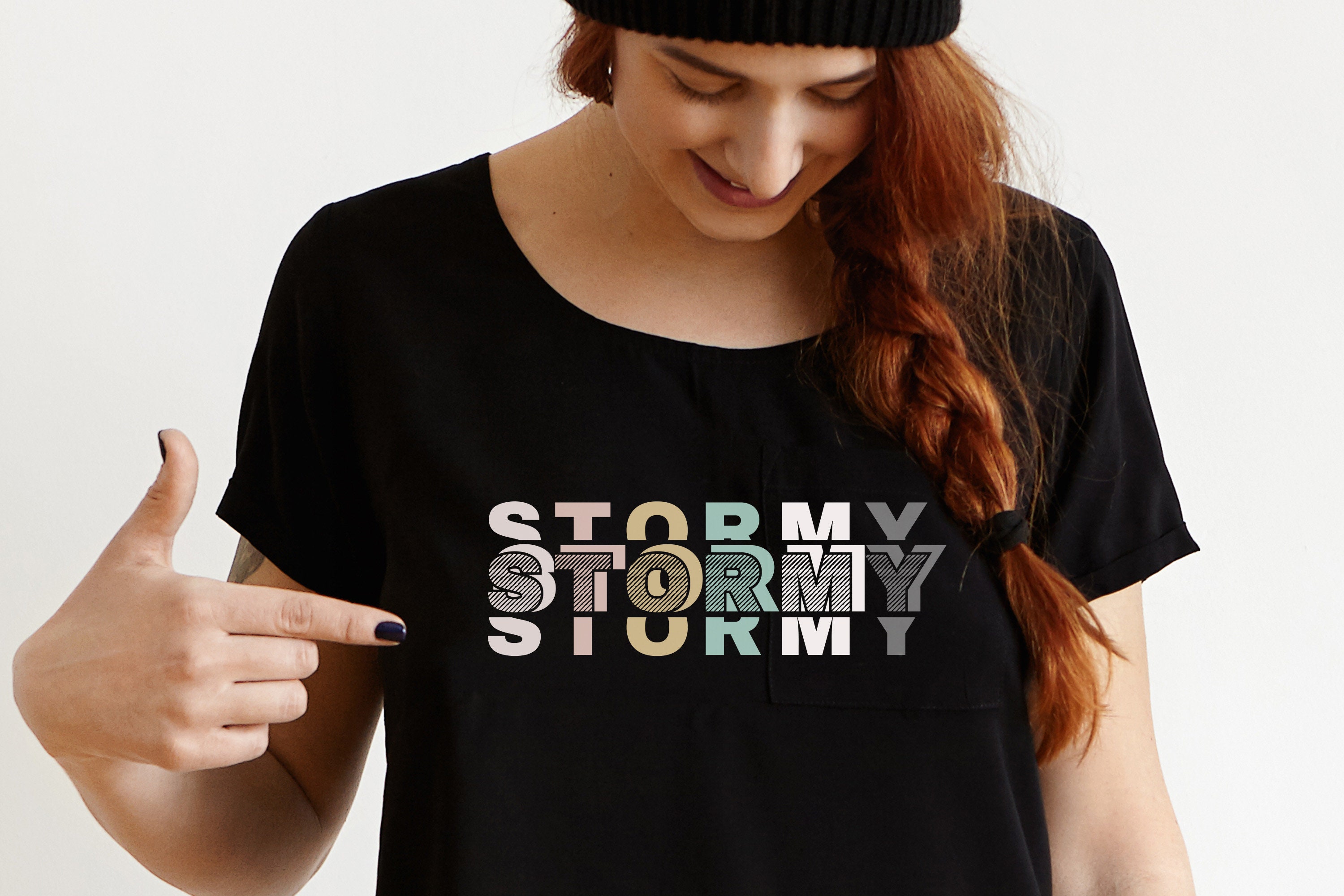 Racing Stacked Font Bundle Stacked Font, Layered Font, Racing Font ...