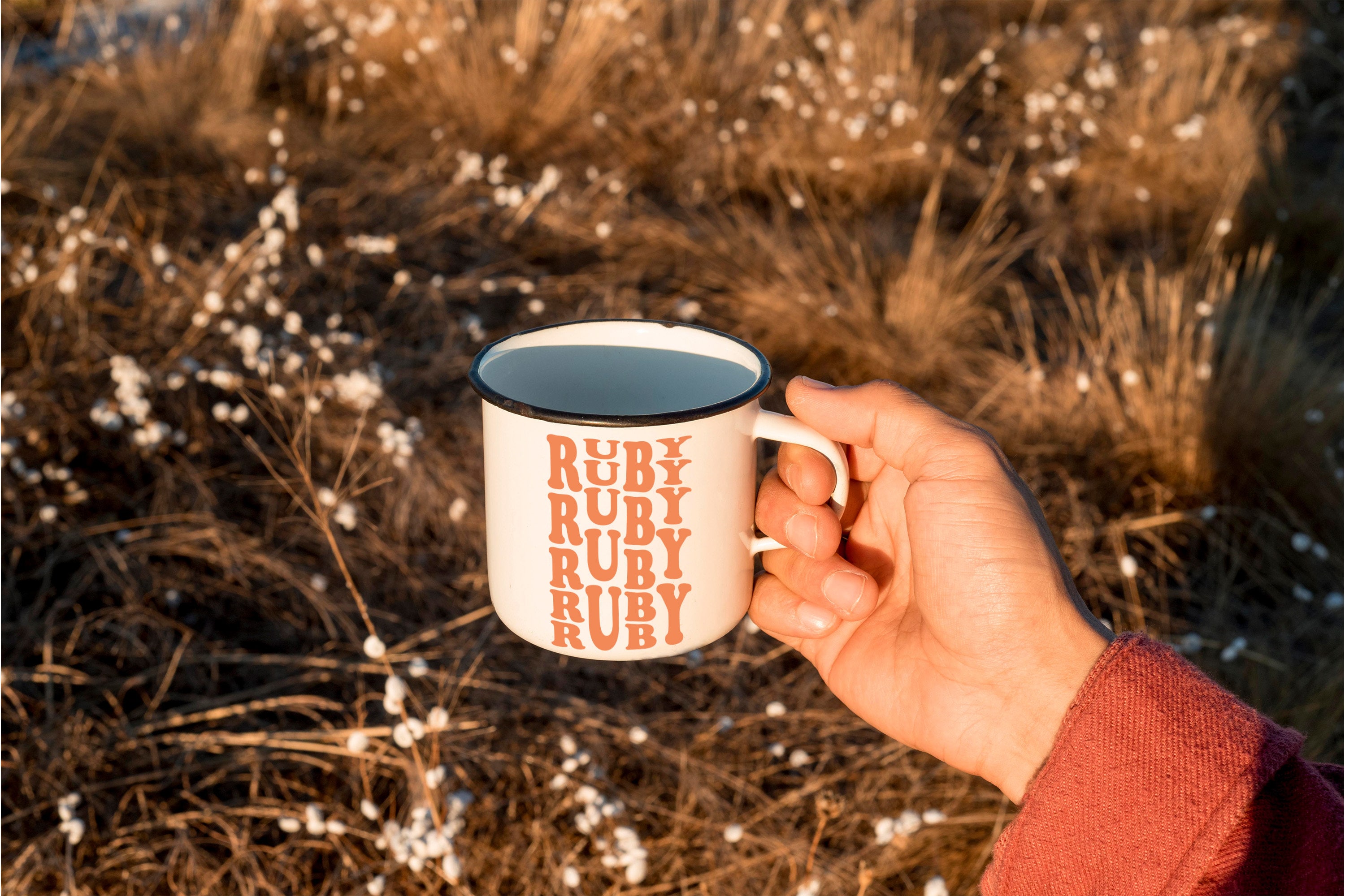 Wavytxt - an Adjustable Wavy Stacked Font | Wavy Font, Retro Wavy Text ...