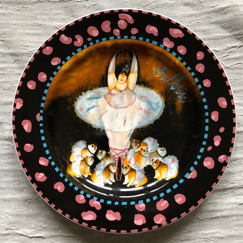 Jennifer Garant - Etsy