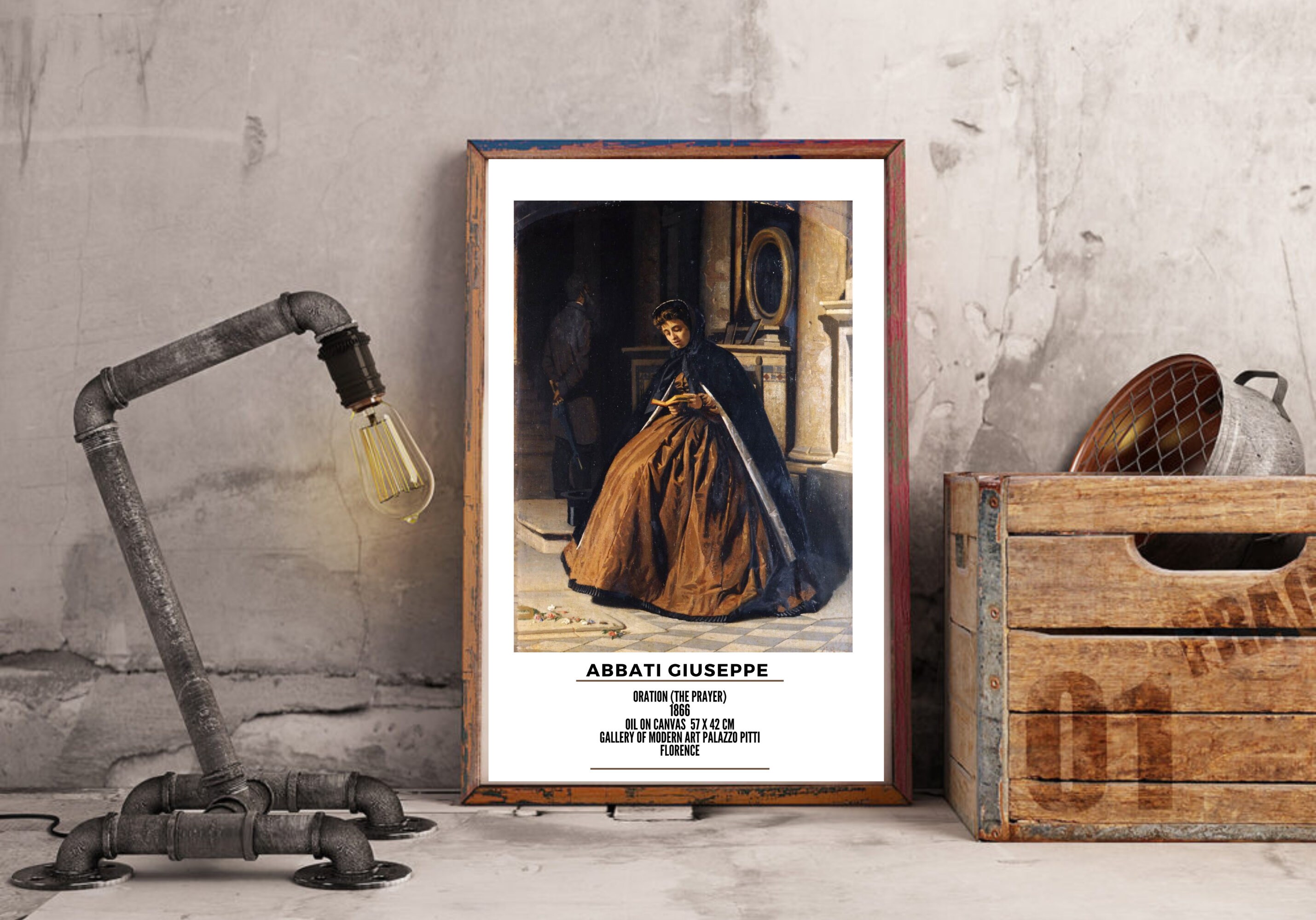 High Resolution 300 Dpi,realism Art Movement,digital Printing With ...