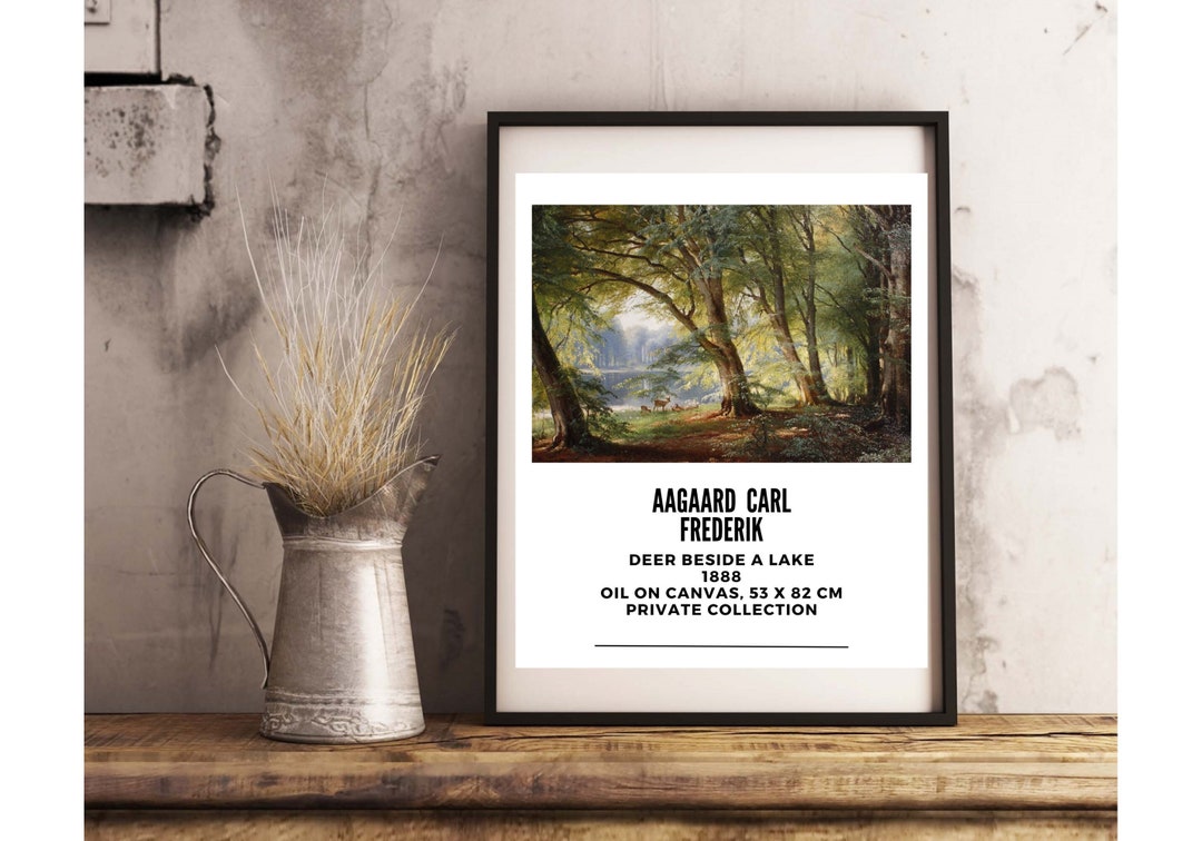 High Resolution 300 Dpi,realism Art Movement,digital Printing With ...