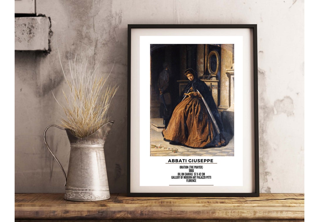 High Resolution 300 Dpi,realism Art Movement,digital Printing With ...