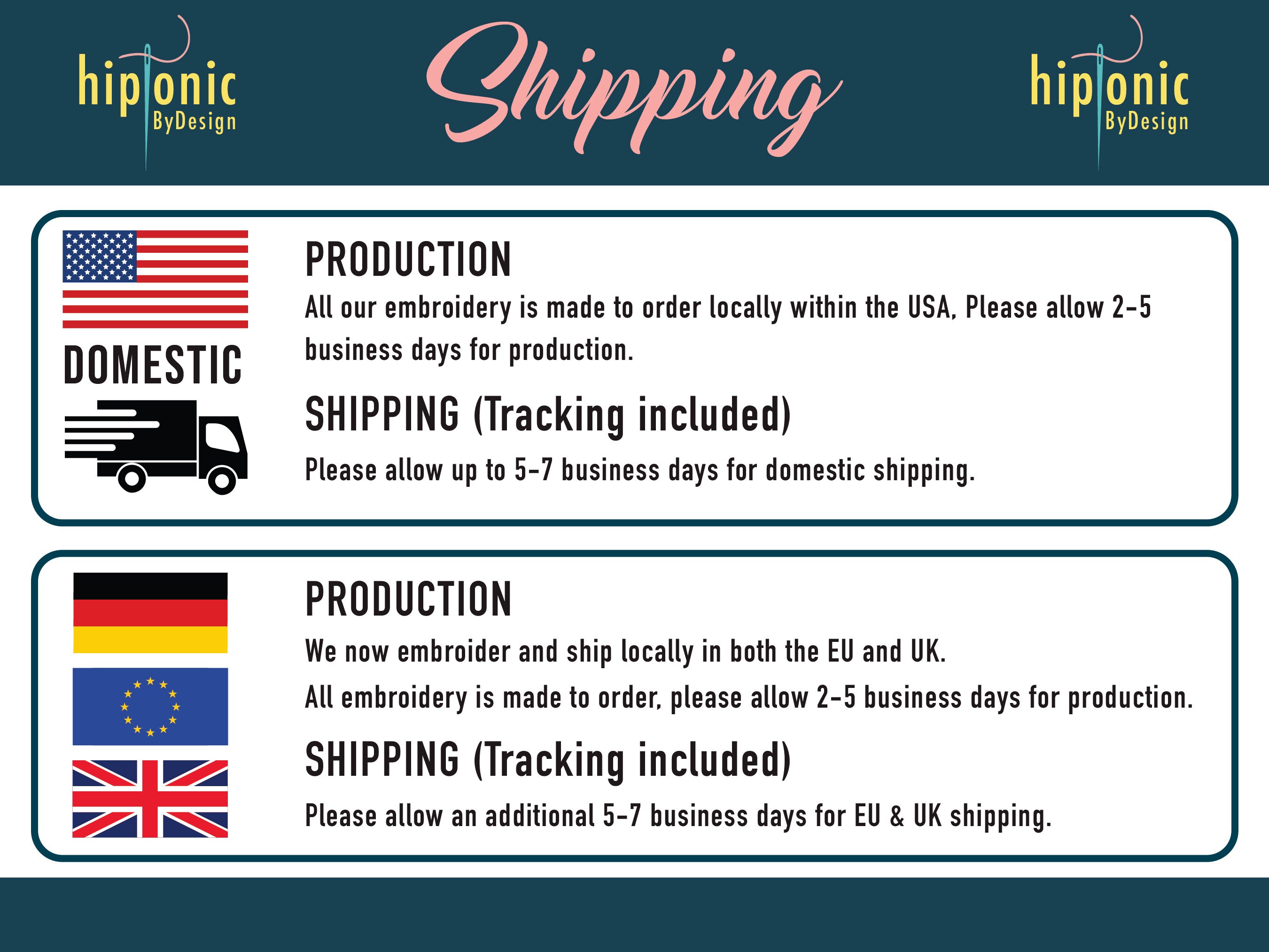 Day Trader Candlestick Pattern Dad Hat, Crypto Trader Gift, Embroidered ...