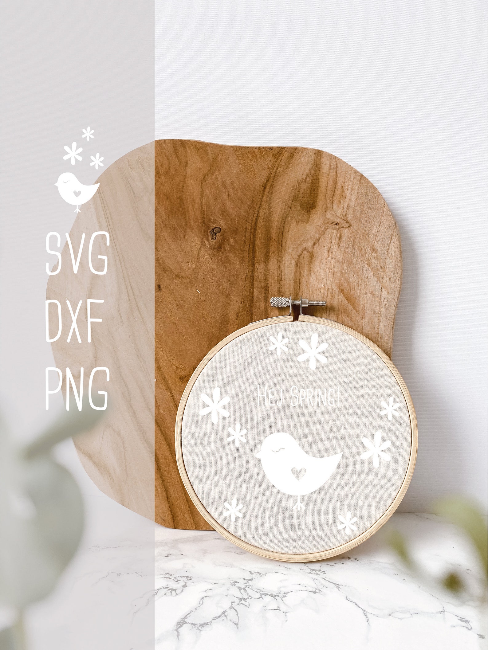 Plotterdatei SVG, DXF, PNG Vogel aus Papier zum selber basteln. Vogel ...