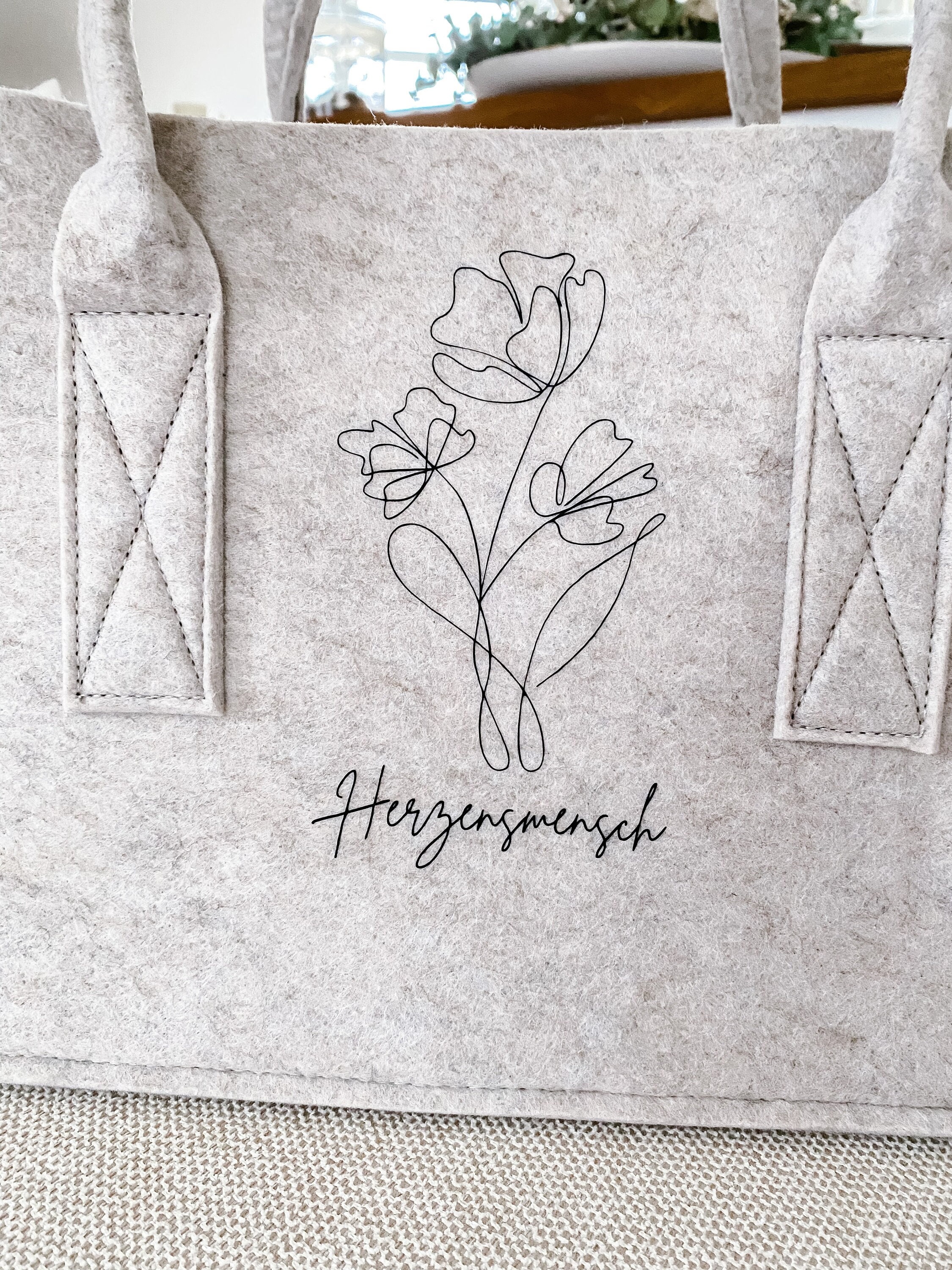 Plotterdatei SVG, DXF, PNG Blumen Lineart 1-Farbig für Schneideplotter ...
