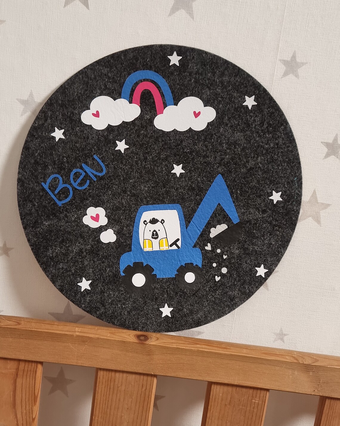 Plotterdatei SVG DXF PNG Bagger Bär Schneideplotter - Etsy.de