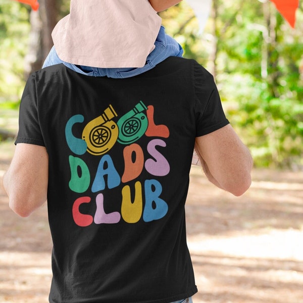 Car Club Shirt - Etsy
