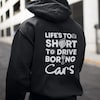 Car Guy Hoodie, Car Racing, Car Tuning, Car Guy Gift, Race Car, Gifts ...