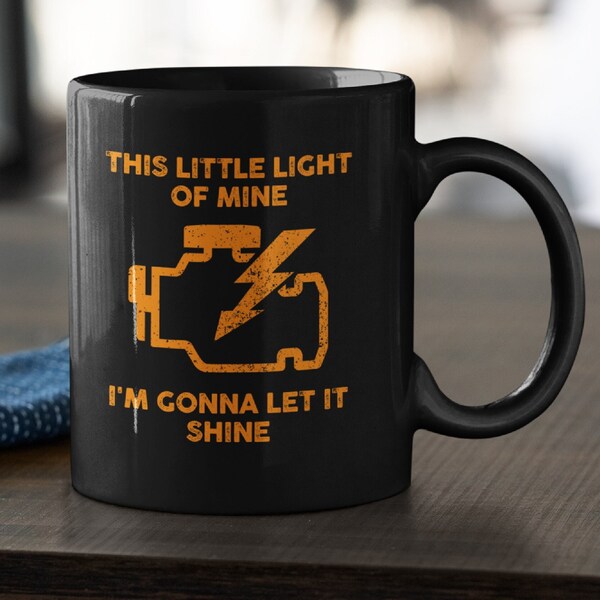 Mechanic Gifts - 60+ Gift Ideas for 2024