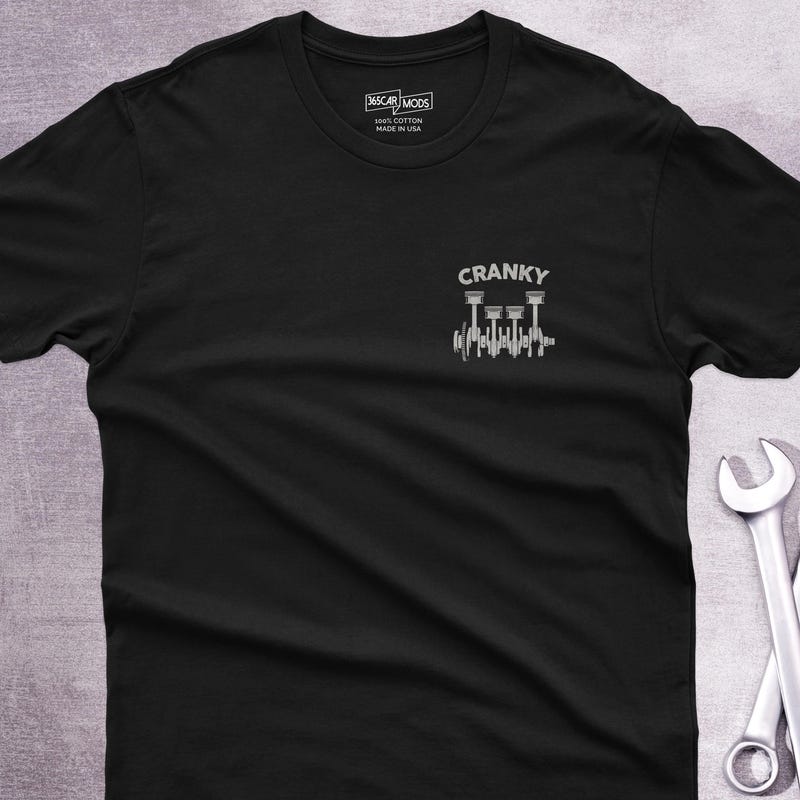 Diesel Mechanic Woman - Etsy UK