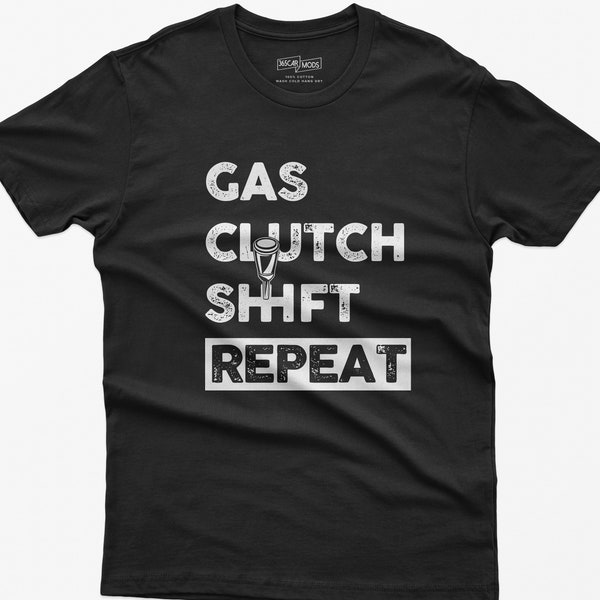 Manual Transmission - Etsy