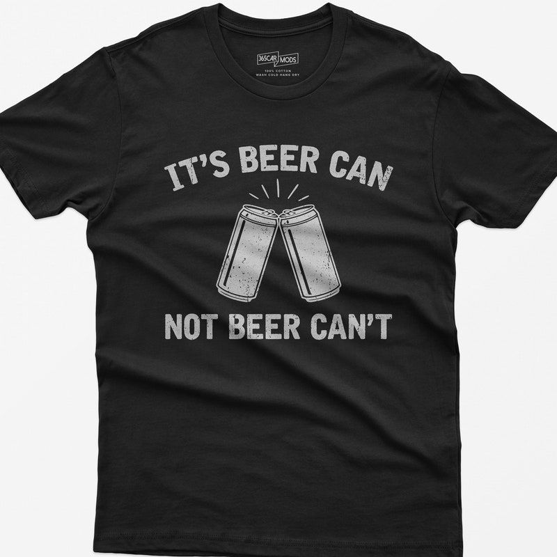 Funny Beer Shirts - Etsy