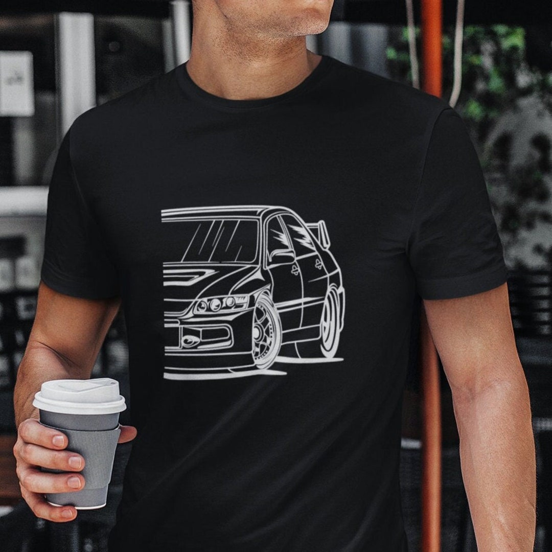 JDM Shirt, Car Shirt, Car Guy Gift, Car Lover Gift, JDM Clothing, Gifts ...
