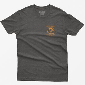 Check Engine Light Shirt, Funny Shirts Men, Car Guy Shirt, Mechanic ...