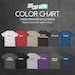 Chance of Car Talk Shirt: Funny Car Enthusiast Tee - Etsy