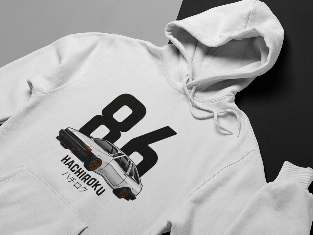 JDM Car Hoodie JDM Drift King Hoodie Japanese Car Hoodie - Etsy Canada
