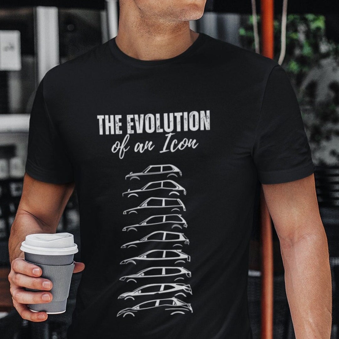 JDM Shirt, Car Guy Shirt, Car Lover Gift, Car Shirt, Gifts for Car Guys ...