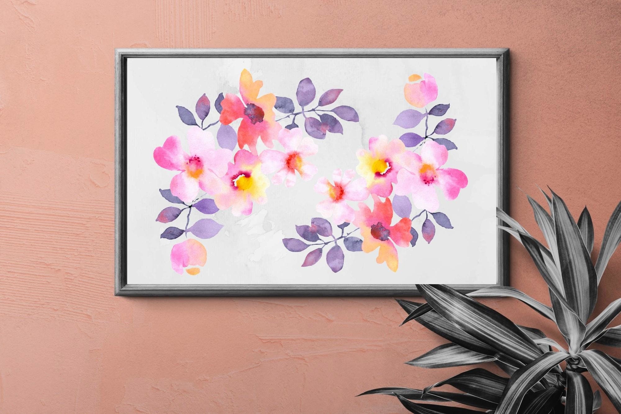TMOArt - Etsy TMOArt - Etsy