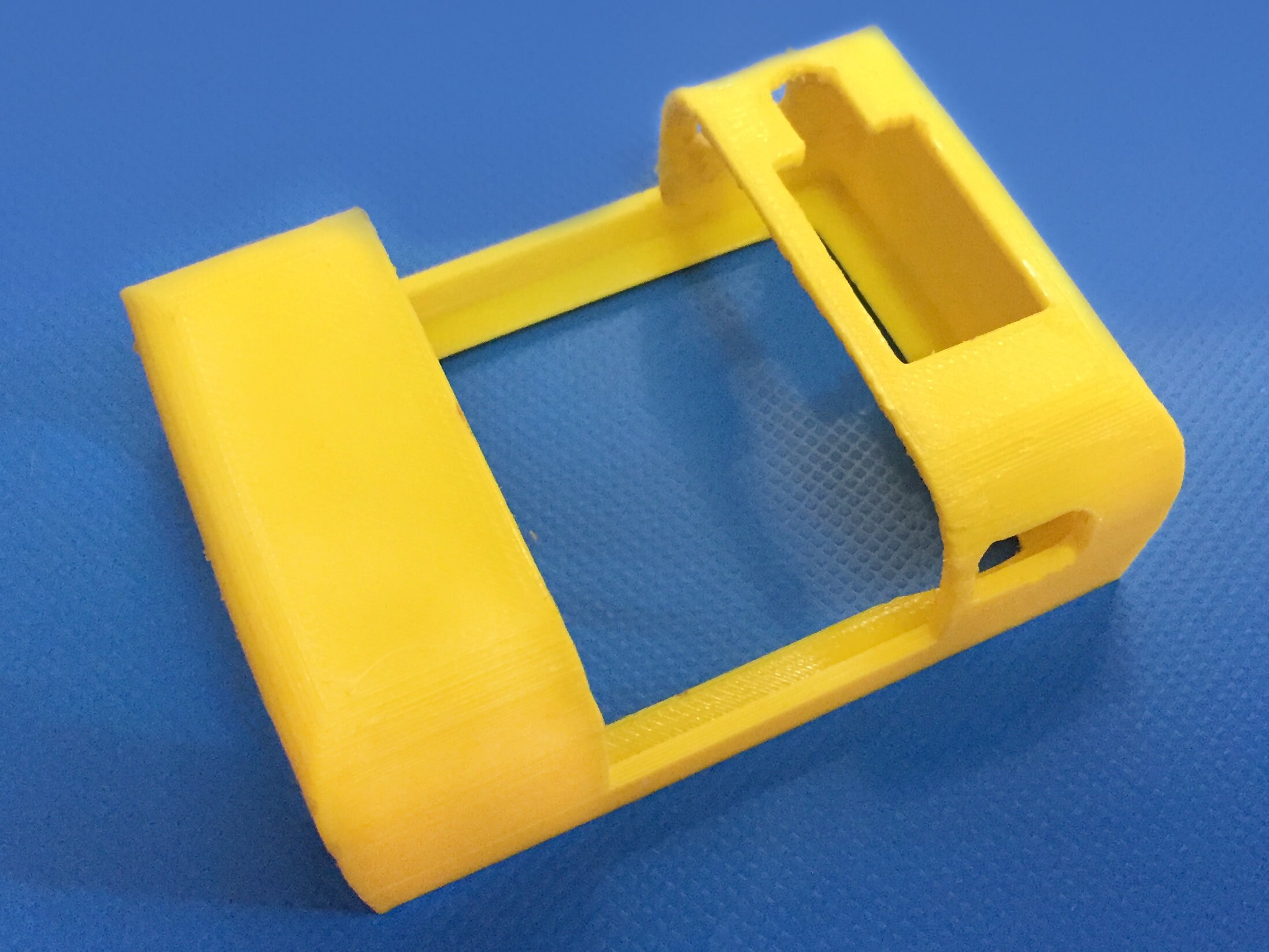 3D Printed TPU Dive Computer Case for Suunto Eon Core - Etsy