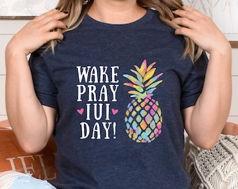 Cute Funny IVF IUI Shirt, Egg Retrieval Shirt, I Like My Eggs ...