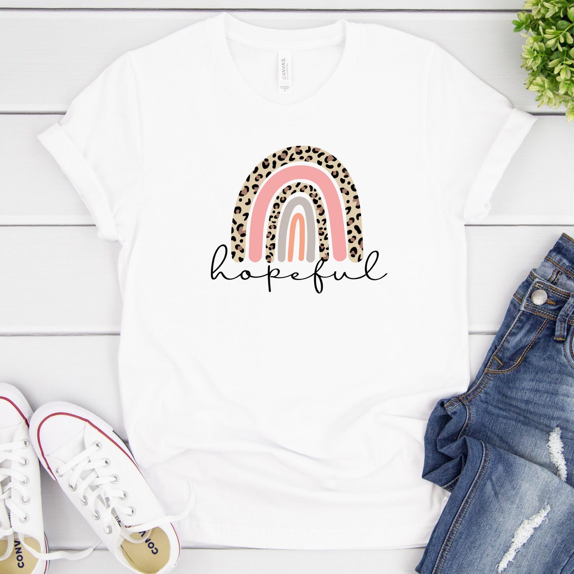 Cute IVF IUI Shirt IVF Iui Shirt Hopeful Hope Shirt Ivf Got | Etsy