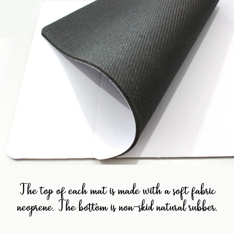 IVF Medication Mat Medication Mat Station IVF Medication Med - Etsy