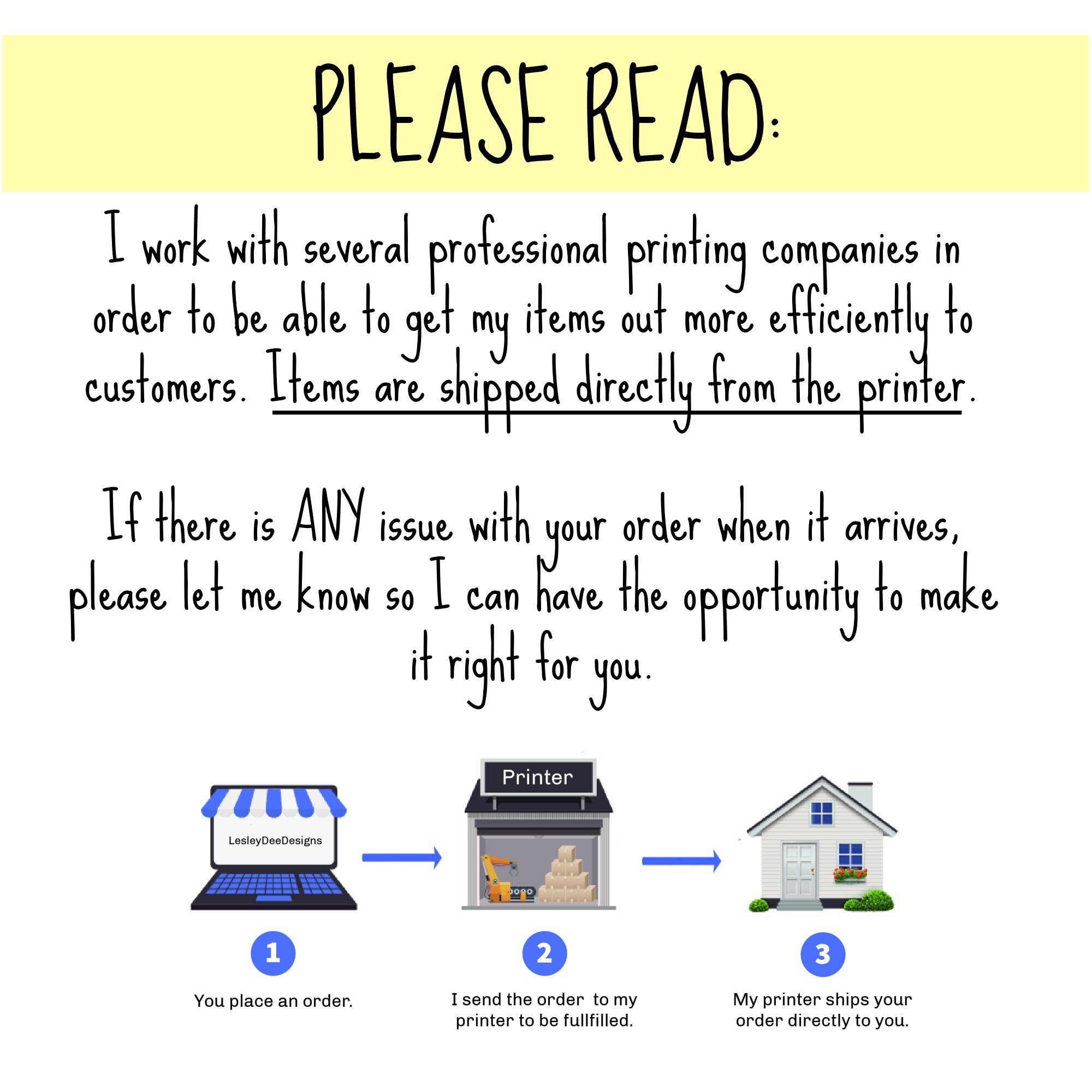 IVF Bodysuit Clothes Outfit, IVF Birth Announcement, IVF Baby Mom Gift ...