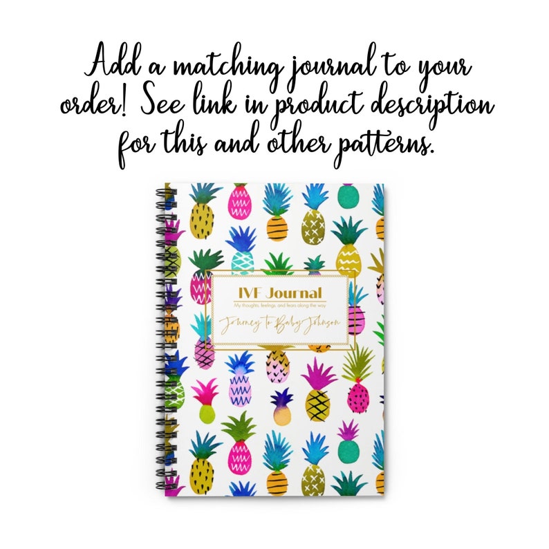 IVF IUI Medication Bag, Ivf Iui Med Bag, Fertility Medication Med Bag ...