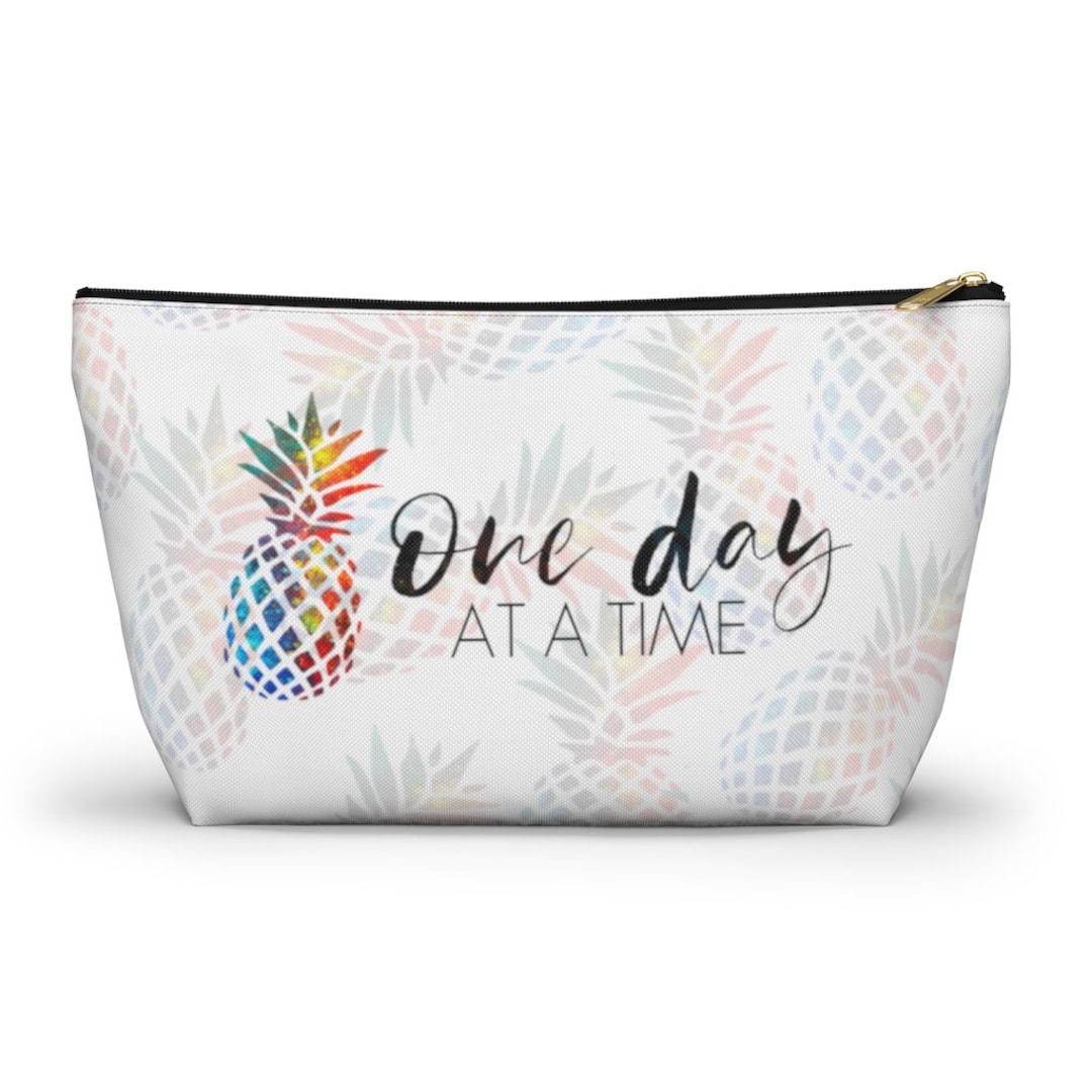 IVF IUI Medication Bag, IVF Iui Med Bag, Infertility Medication Med Bag ...