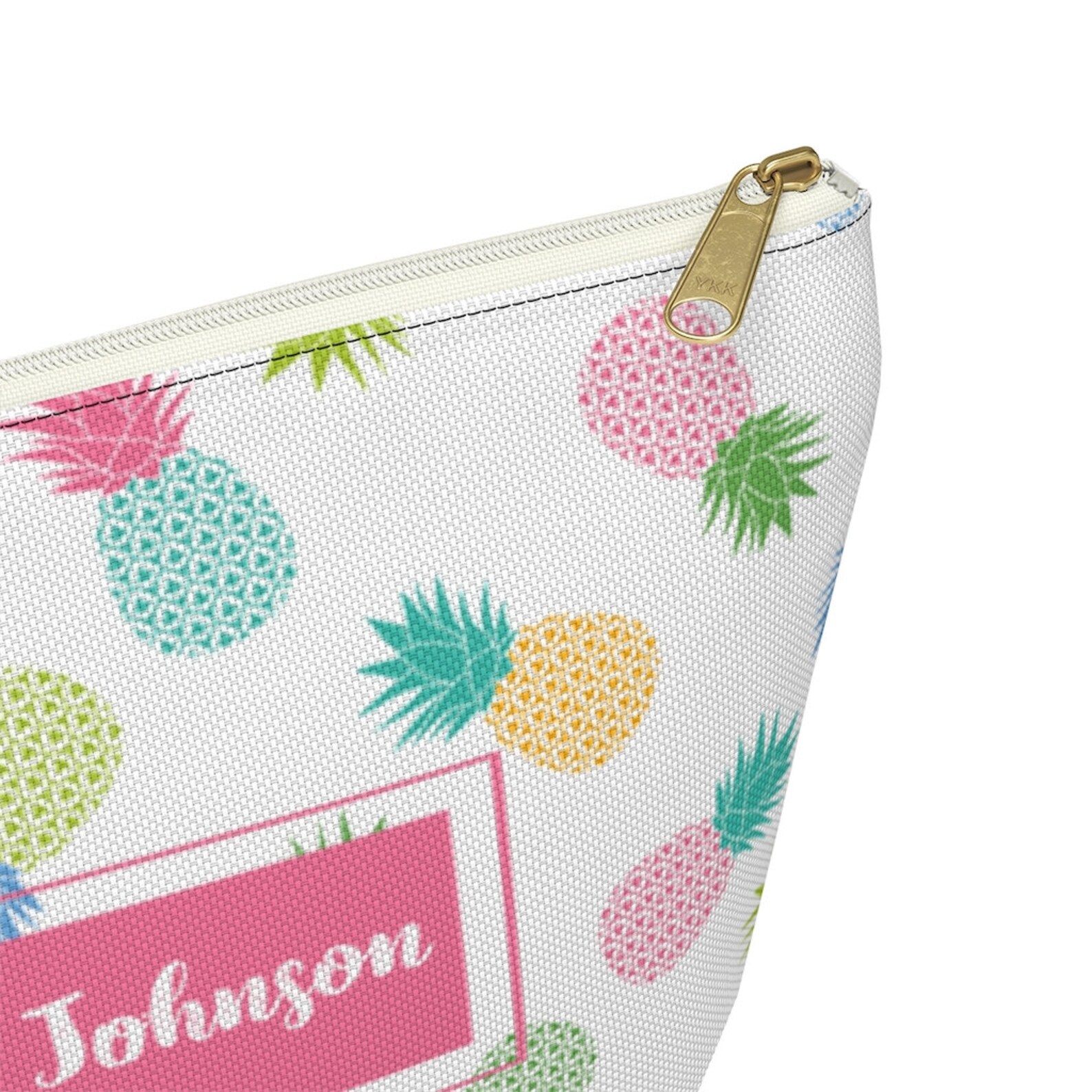 IVF IUI Medication Bag, IVF Iui Med Bag, Fertility Medication Bag, Ivf ...