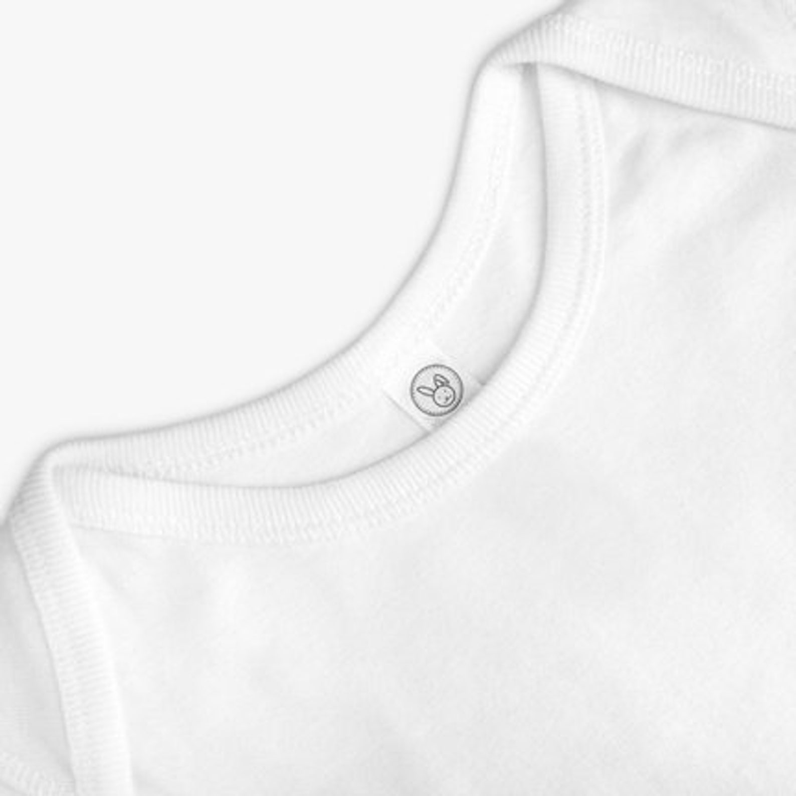 Adoption Bodysuit, Adopted, Custom Personalized Name, Finalization ...