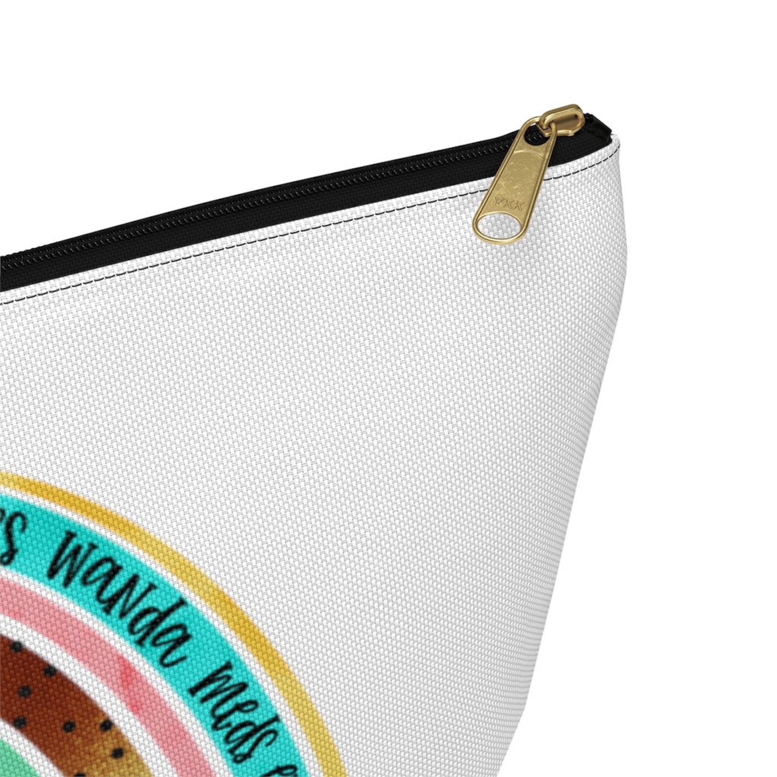 IVF Medication Bag IVF Med Bag Ivf Bag IVF Gift Ivf Life - Etsy