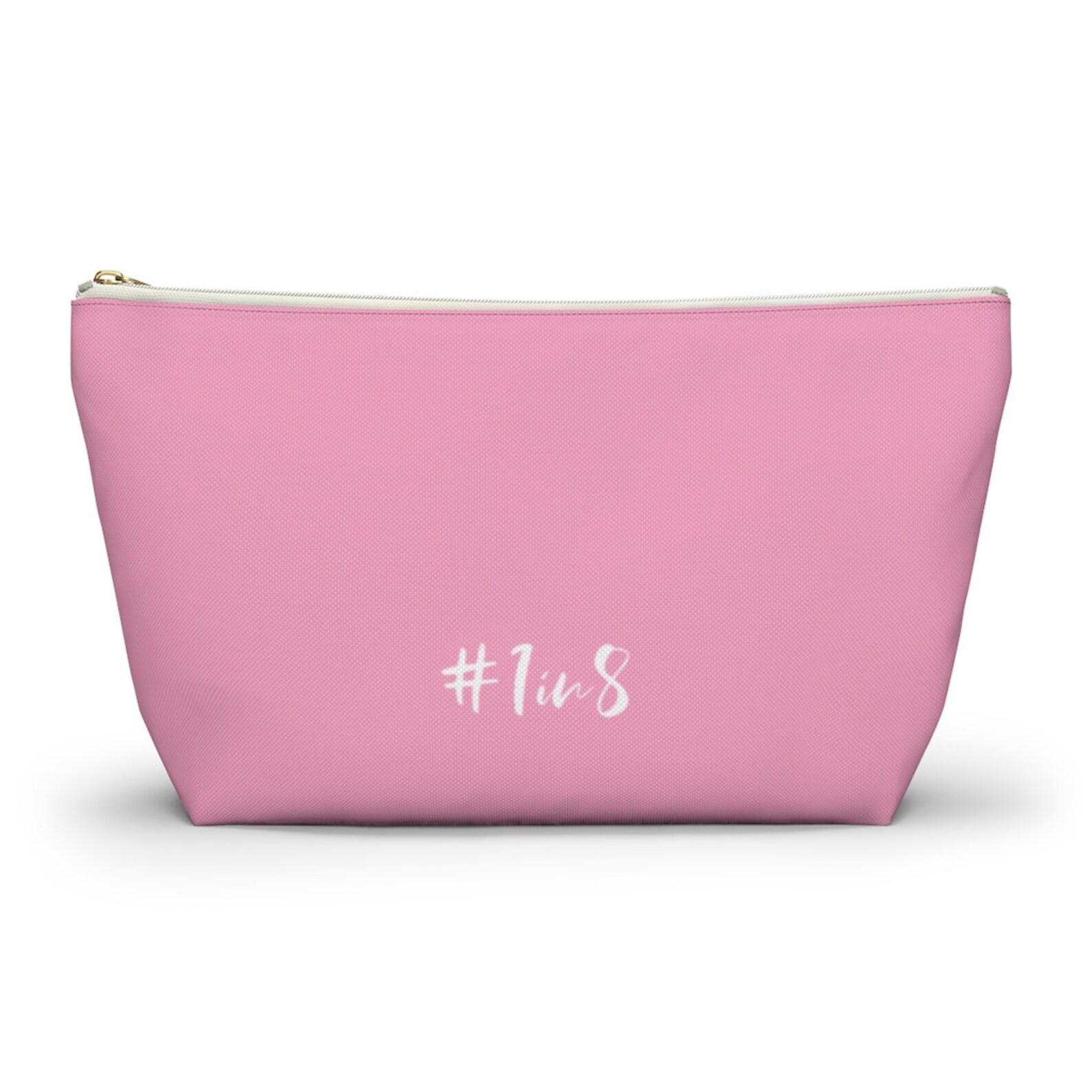 IVF Medication Bag IVF Med Bag IVF Bag Ivf Gift Fertility | Etsy