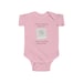 IVF Bodysuit Clothes Outfit, IVF Birth Announcement, IVF Baby Mom Gift ...