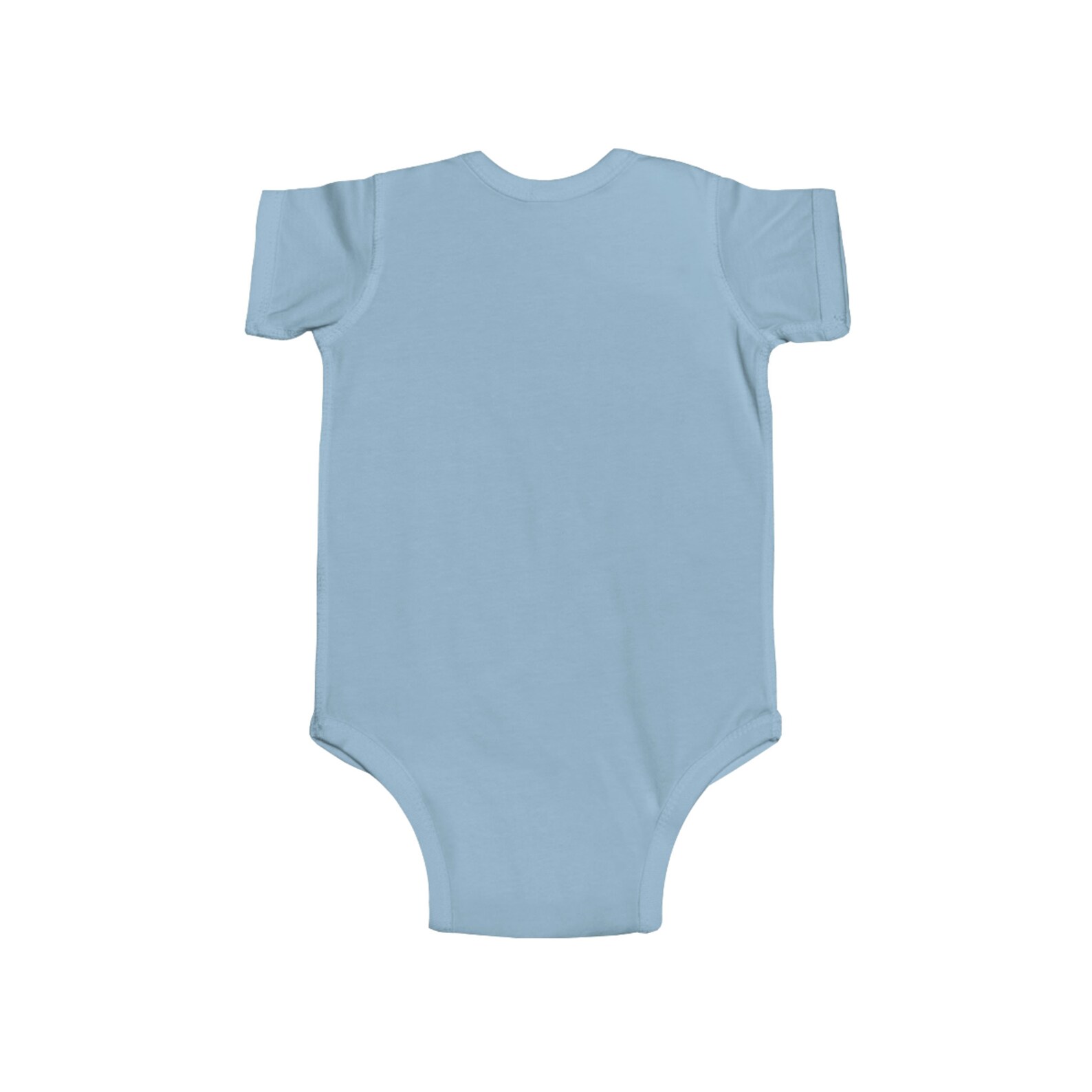 IVF Bodysuit Clothes Outfit, IVF Birth Announcement, IVF Baby Mom Gift ...