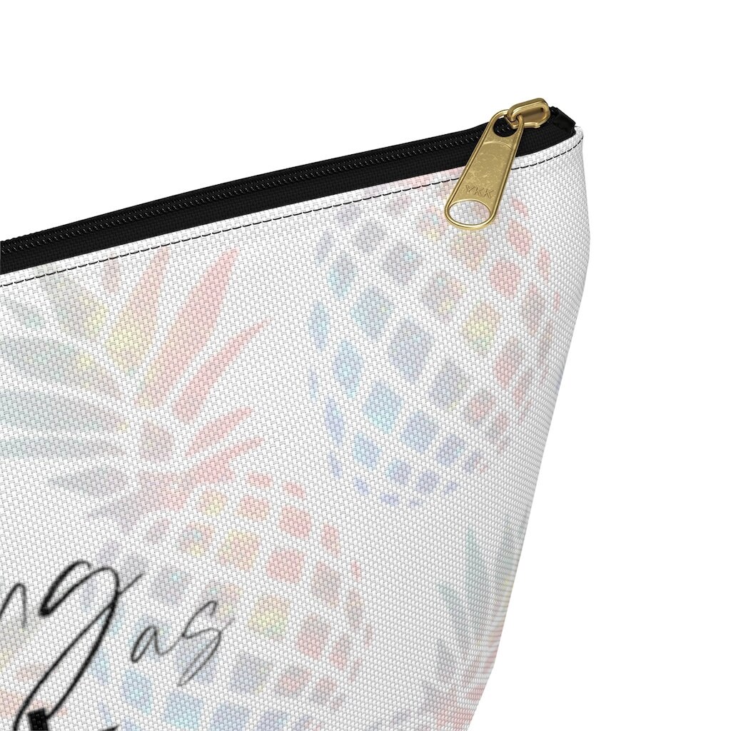 IVF medication bag IVF med bag Fertility medication bag - Etsy Nederland