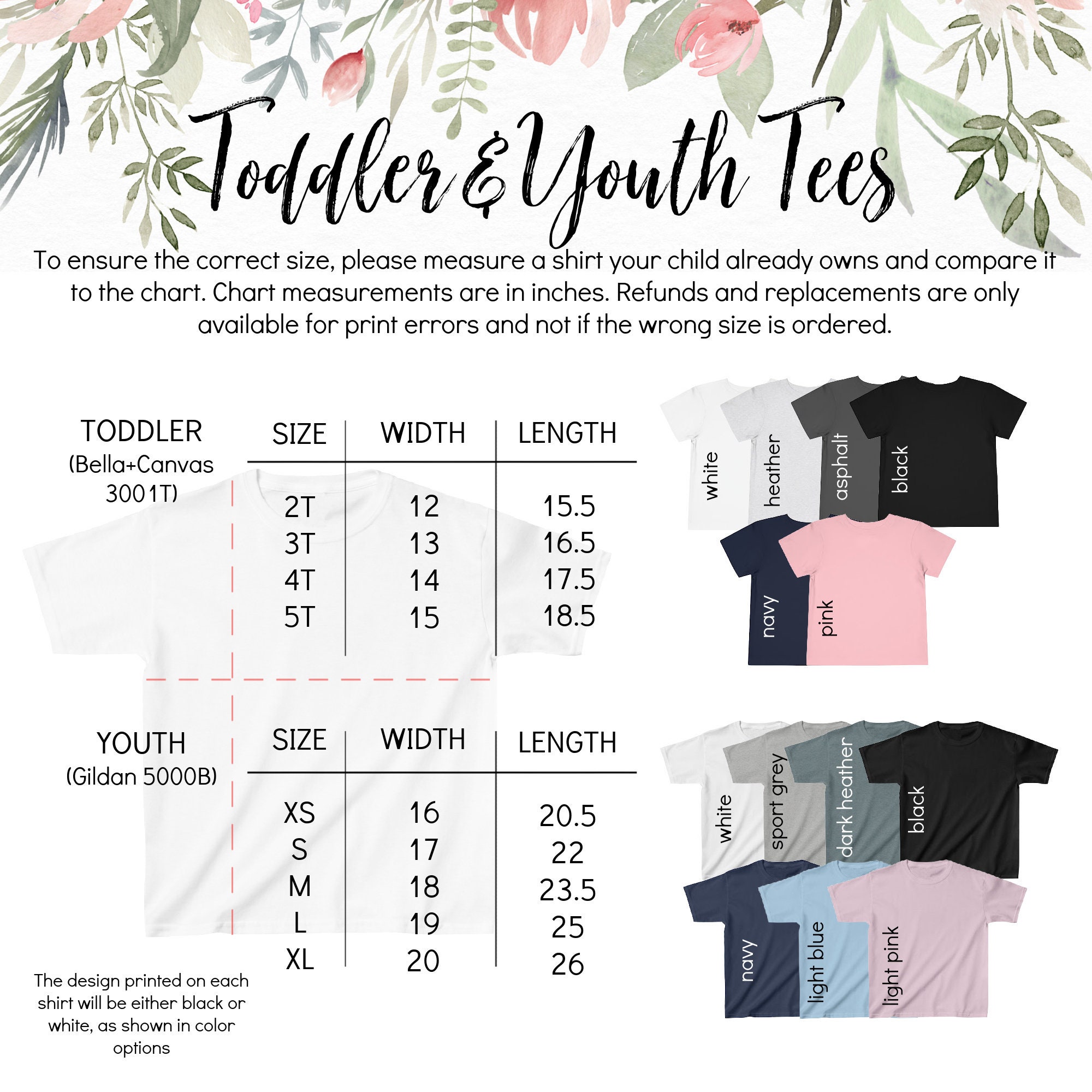 Family Matching Adoption Shirts, Adopting Announcement, Personalized ...