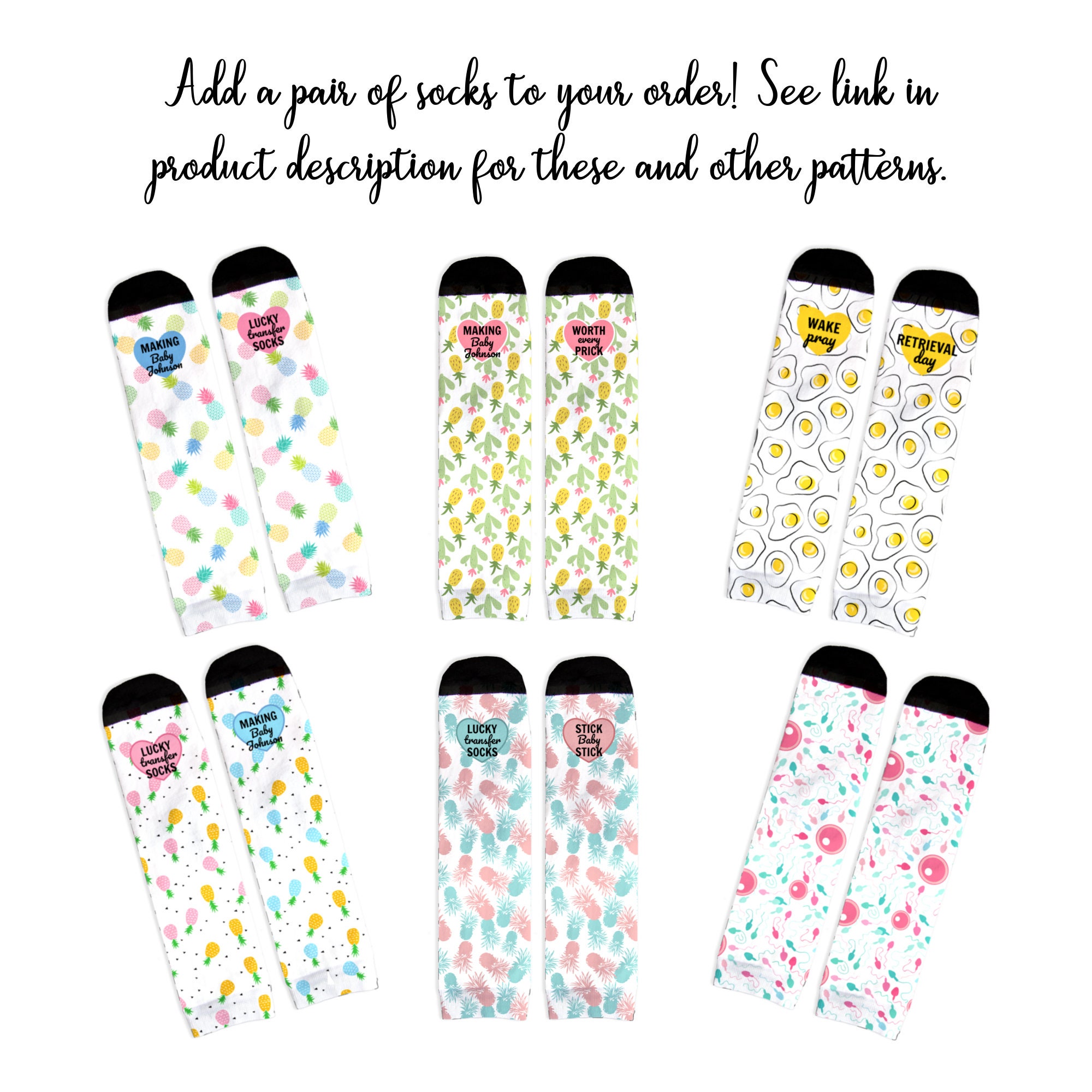 IVF medication bag IVF med bag Fertility medication bag - Etsy Nederland