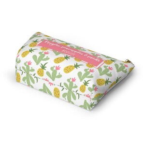 IVF Medication Bag, IVF Med Bag, IVF Bag, Ivf Gift, Worth Every Shot ...