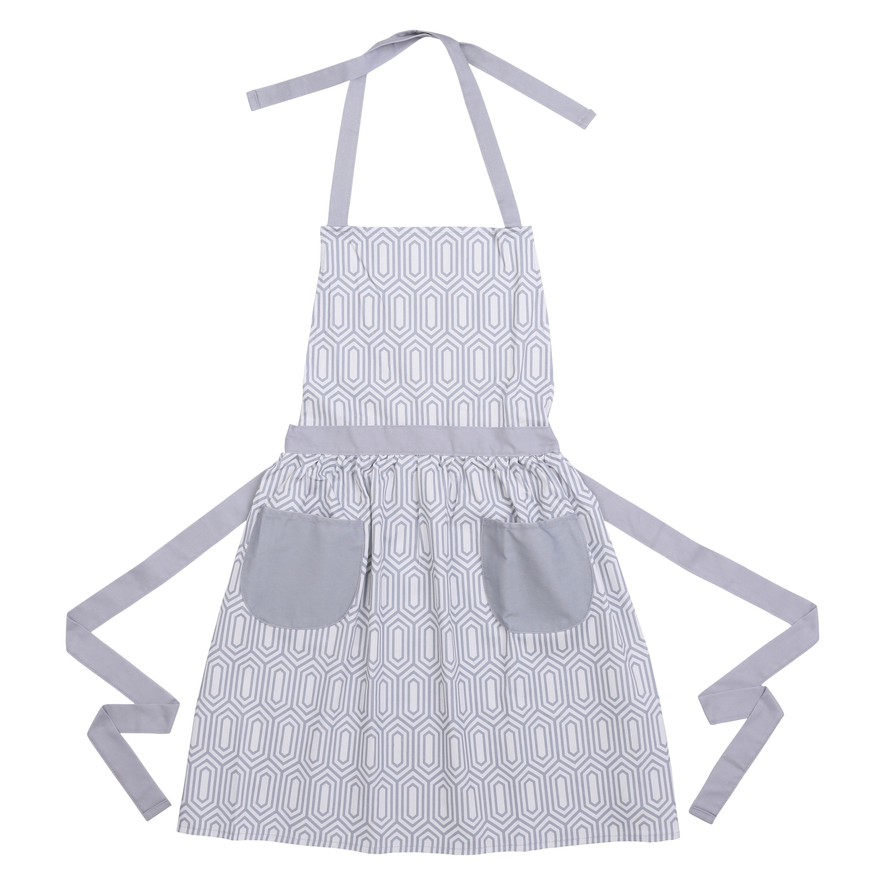 Plus Size Apron, Apron Dress, Unisex Apron, Cute Apron, Apron Pattern ...