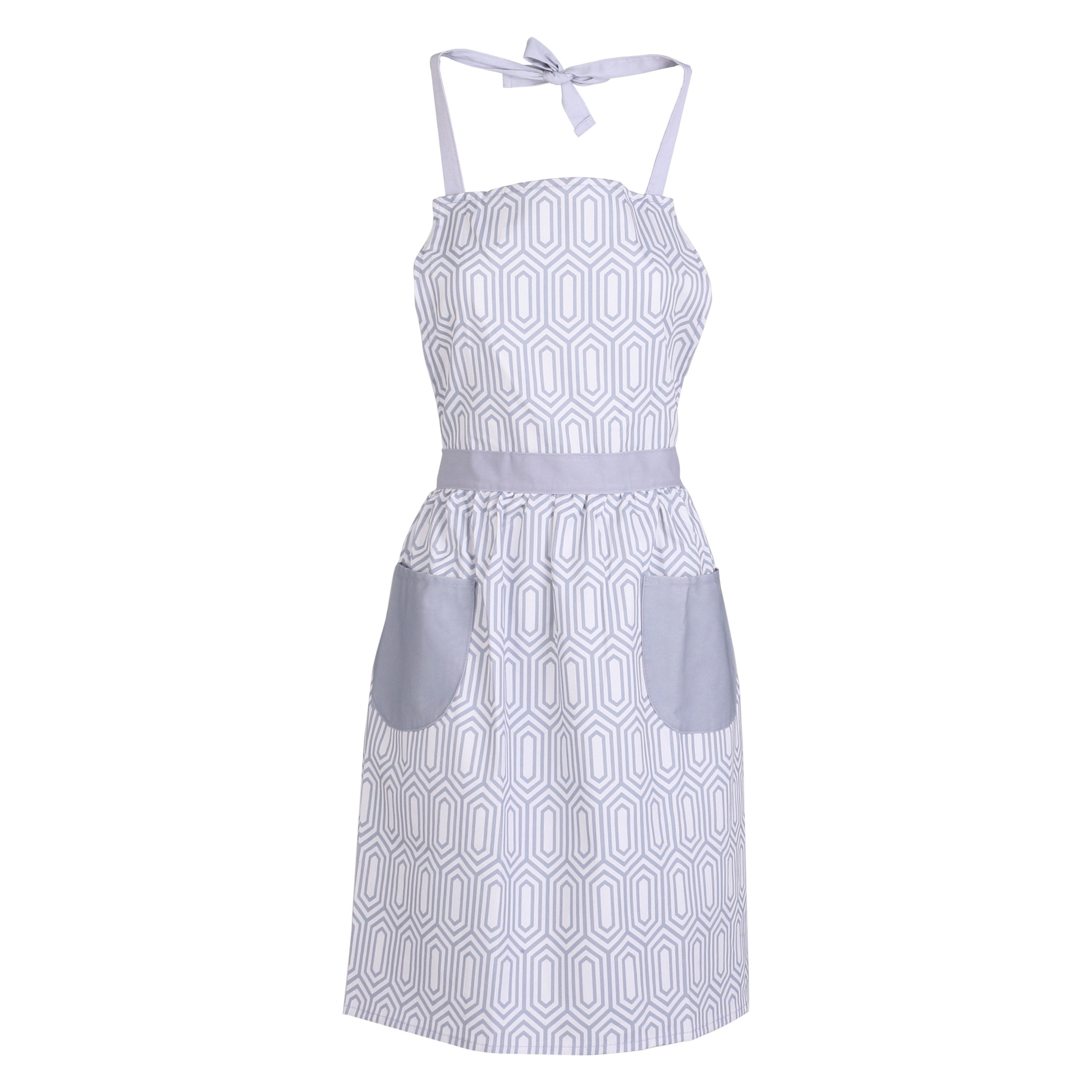 Plus Size Apron, Apron Dress, Unisex Apron, Cute Apron, Apron Pattern ...