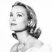 Grace Kelly Monochrome Photo Print 10 A4 Size 210 X 297mm - Etsy