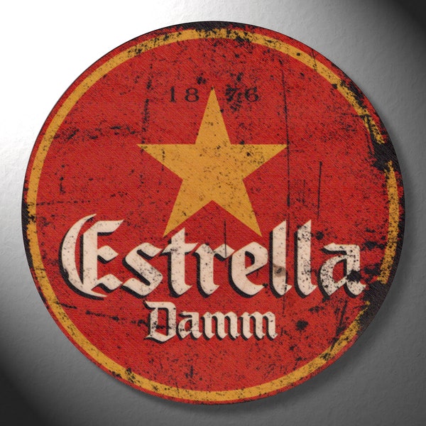 Estrella - Etsy
