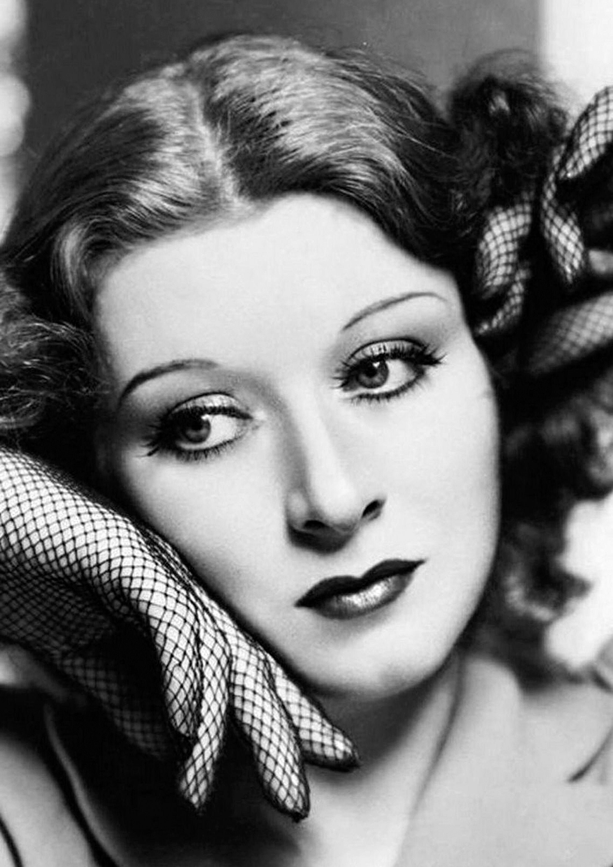 Lucas Tierney's Instagram, Twitter & Facebook on IDCrawl