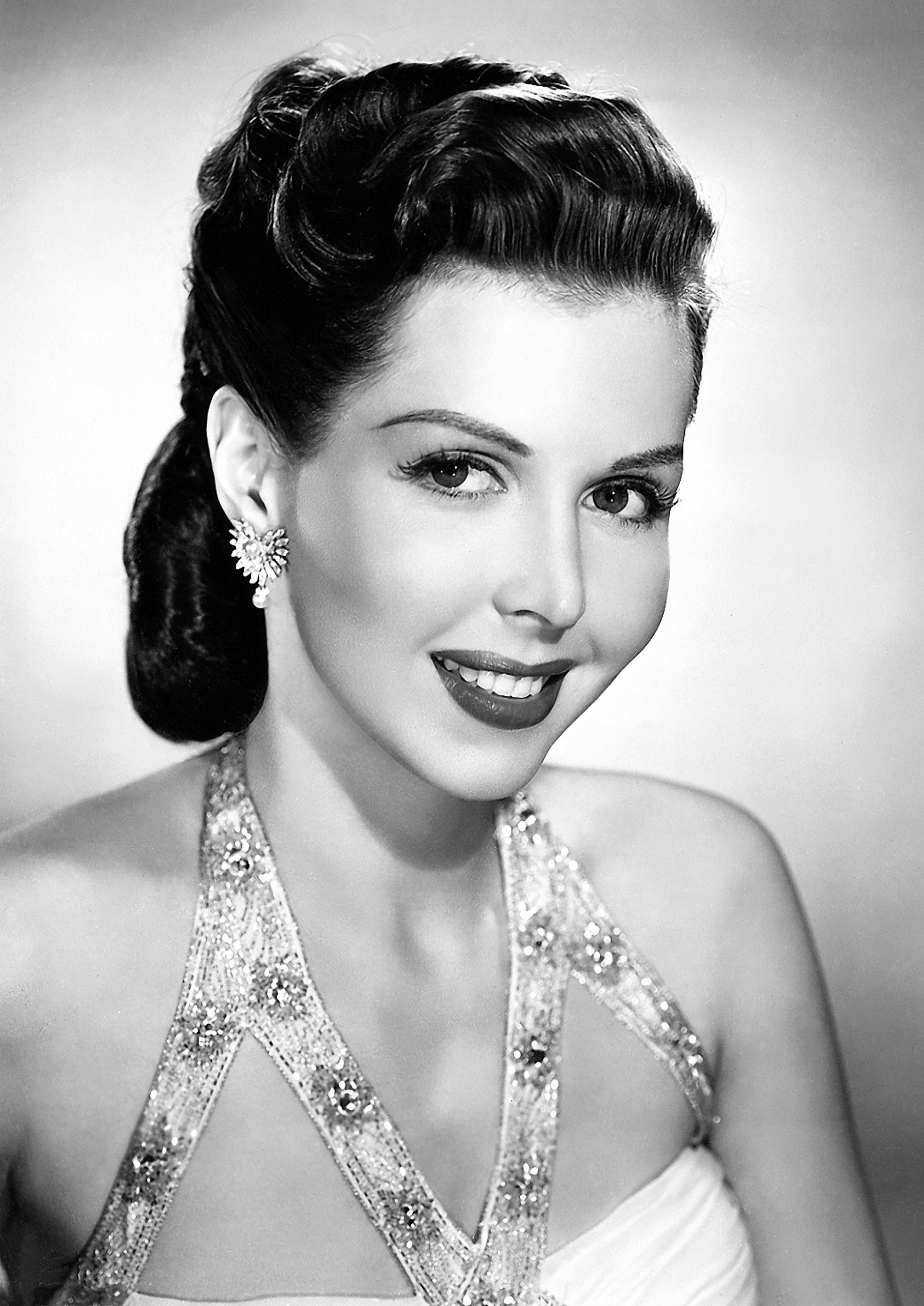 Ann Miller Monochrome Photo Print 08 A4 Size 210 X 297mm - Etsy UK