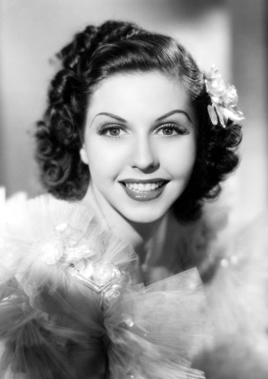 Ann Miller Monochrome Photo Print 09 A4 Size 210 X 297mm - Etsy UK