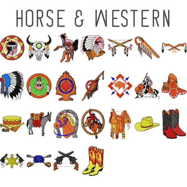 Machine Embroidery Designs - Etsy