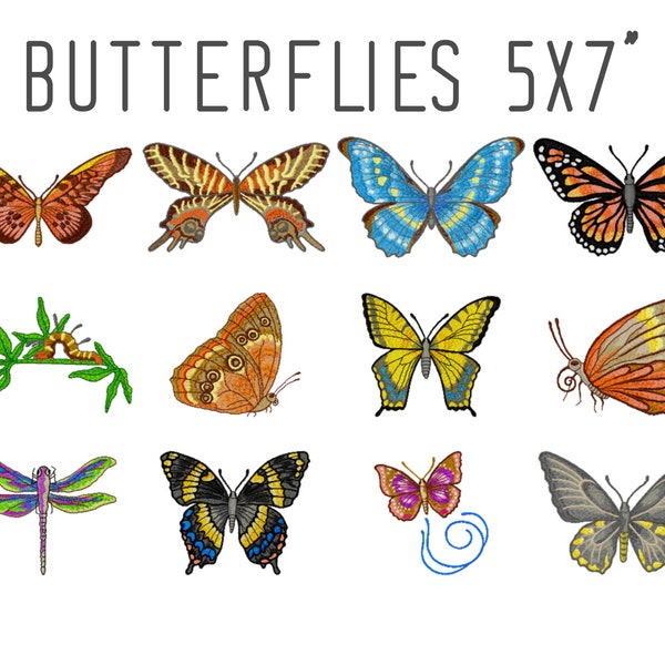 Free Machine Embroidery Designs - Etsy