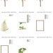 35 Leaf Machine Embroidery Designs, Floral Embroidery, Embroidery ...