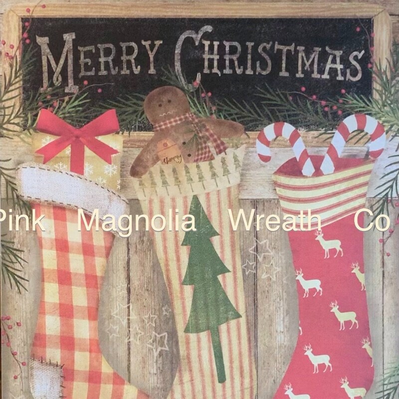 Primitive Signs - Etsy